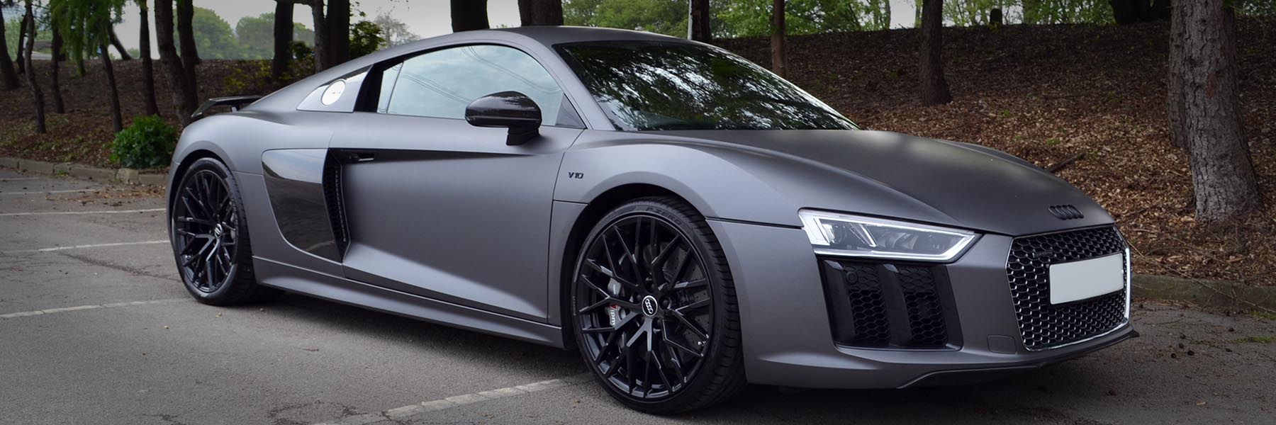 22 Inch Alloy Wheels | All Brands | Fast Worldwide Delivery