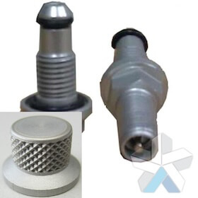 Brabus Accessories and Brabus Badges from Alloy Wheels Direct