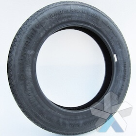 BMW Spare Wheel Kits from Alloy Wheels Direct