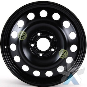 BMW Spare Wheel Kits from Alloy Wheels Direct