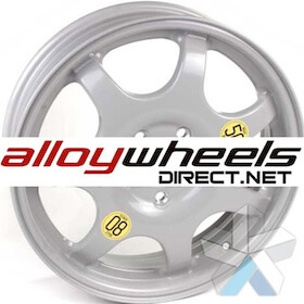 BMW Spare Wheel Kits from Alloy Wheels Direct