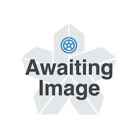 Mercedes Centre Caps and Mercedes Wheel Centre Caps from Alloy Wheels ...