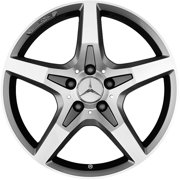 Buy Alloys, Wheels and Tyres