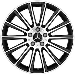 Explore Genuine OE and Aftermarket Wheel Brands at Alloy Wheels Direct