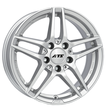 Explore Genuine OE and Aftermarket Wheel Brands at Alloy Wheels Direct