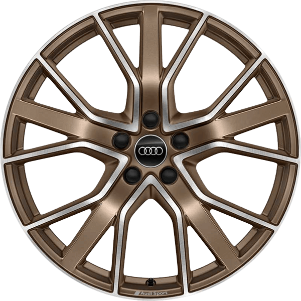 Buy Alloys, Wheels and Tyres