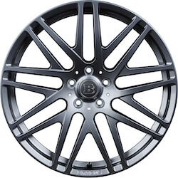 Explore Genuine OE and Aftermarket Wheel Brands at Alloy Wheels Direct