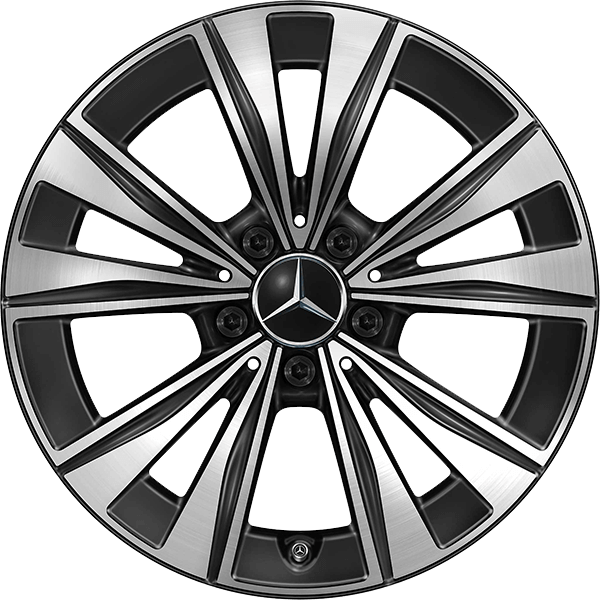 Buy Alloys, Wheels and Tyres