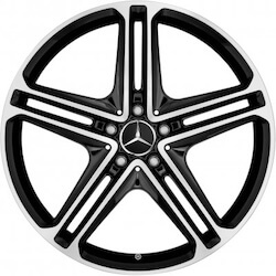 Explore Genuine OE and Aftermarket Wheel Brands at Alloy Wheels Direct