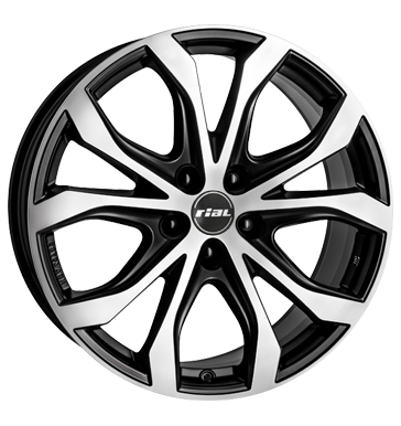Explore Genuine OE and Aftermarket Wheel Brands at Alloy Wheels Direct