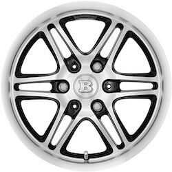 Explore Genuine OE and Aftermarket Wheel Brands at Alloy Wheels Direct