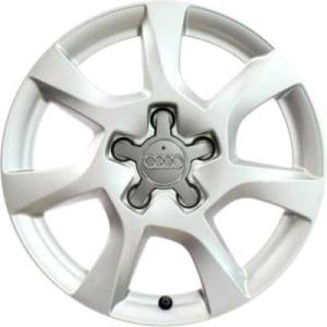 16 Inch Alloy Wheels | All Brands | Fast Worldwide Delivery