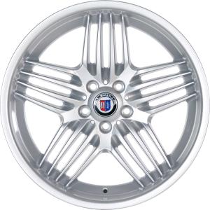 19 Inch Alloy Wheels | All Brands | Fast Worldwide Delivery