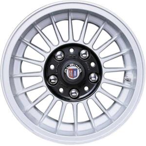 13 Inch Alloy Wheels | All Brands | Fast Worldwide Delivery