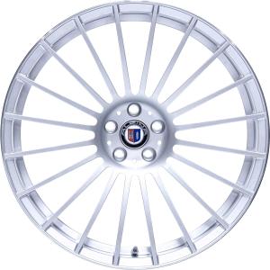 22 Inch Alloy Wheels | All Brands | Fast Worldwide Delivery