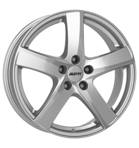 Alutec Alloy Wheels and Rims - Stylish, Durable and Precision-Fit
