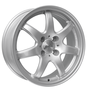 13 Inch Alloy Wheels - Buy Premium 13" Alloys - Alloy Wheels Direct