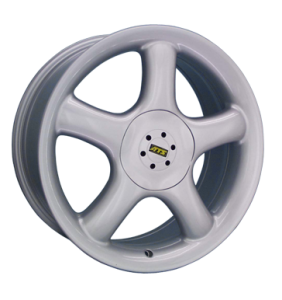 13 Inch Alloy Wheels - Buy Premium 13" Alloys - Alloy Wheels Direct
