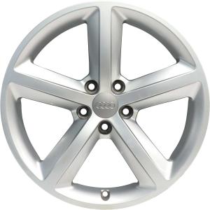 17 Inch Alloy Wheels | All Brands | Fast Worldwide Delivery