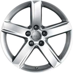 16 Inch Alloy Wheels | All Brands | Fast Worldwide Delivery