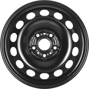 15 Inch Alloy Wheels - Premium 15" Alloys - Alloy Wheels Direct