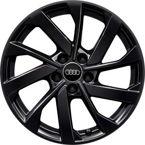 16 Inch Alloy Wheels - High-Quality 16" Alloys - Alloy Wheels Direct