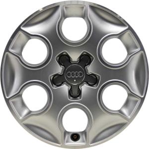 15 Inch Alloy Wheels | All Brands | Fast Worldwide Delivery