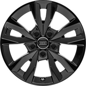 16 Inch Alloy Wheels - High-Quality 16" Alloys - Alloy Wheels Direct