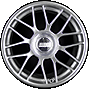 BBS RC Alloys - 16" to 18" - Alloy Wheels Direct