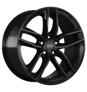 VW Golf Mk8 CD Alloys (2019-2025) - Alloy Wheels Direct