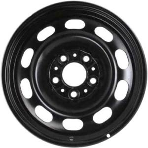 BMW 7 Series E38 Alloys (1994-2001) - Alloy Wheels Direct