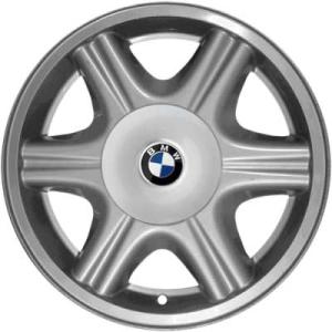 15 Inch Alloy Wheels | All Brands | Fast Worldwide Delivery