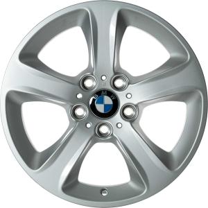 BMW 3 Series E36 Alloys (1992-2000) - Alloy Wheels Direct