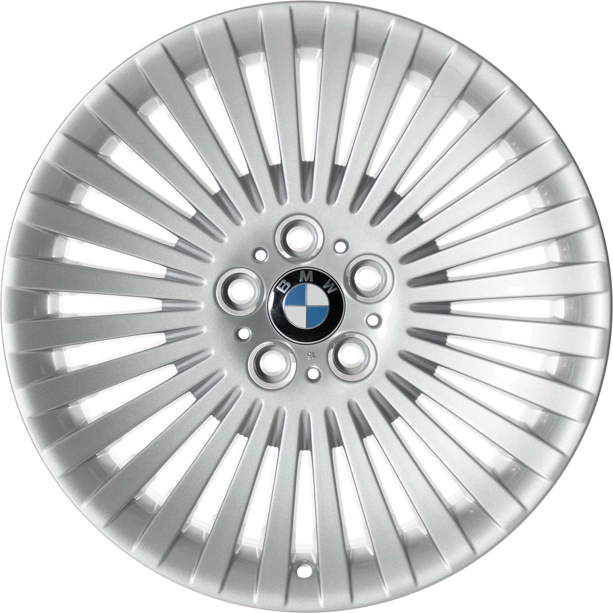 BMW 176M Alloys - 19" - Alloy Wheels Direct