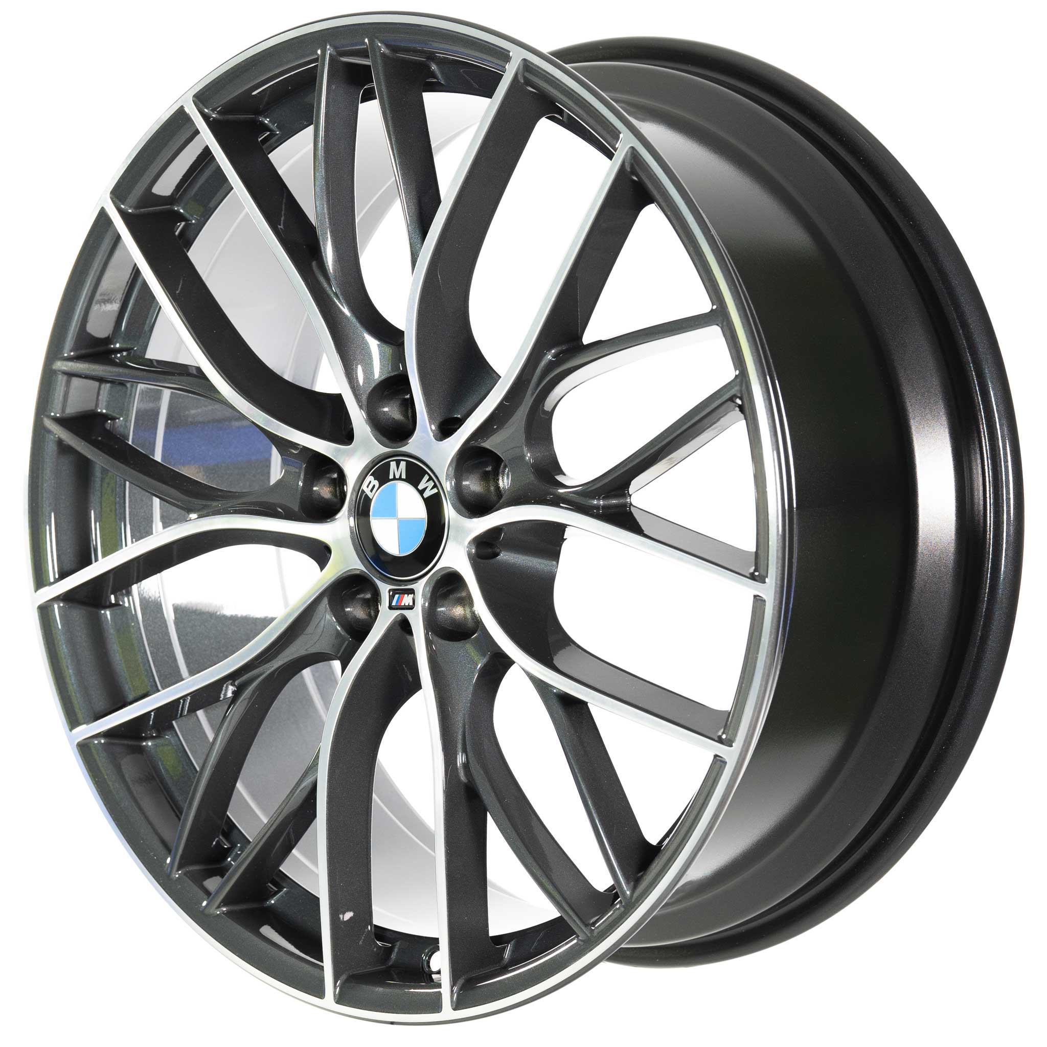 Bmw 405m wheels 20 store