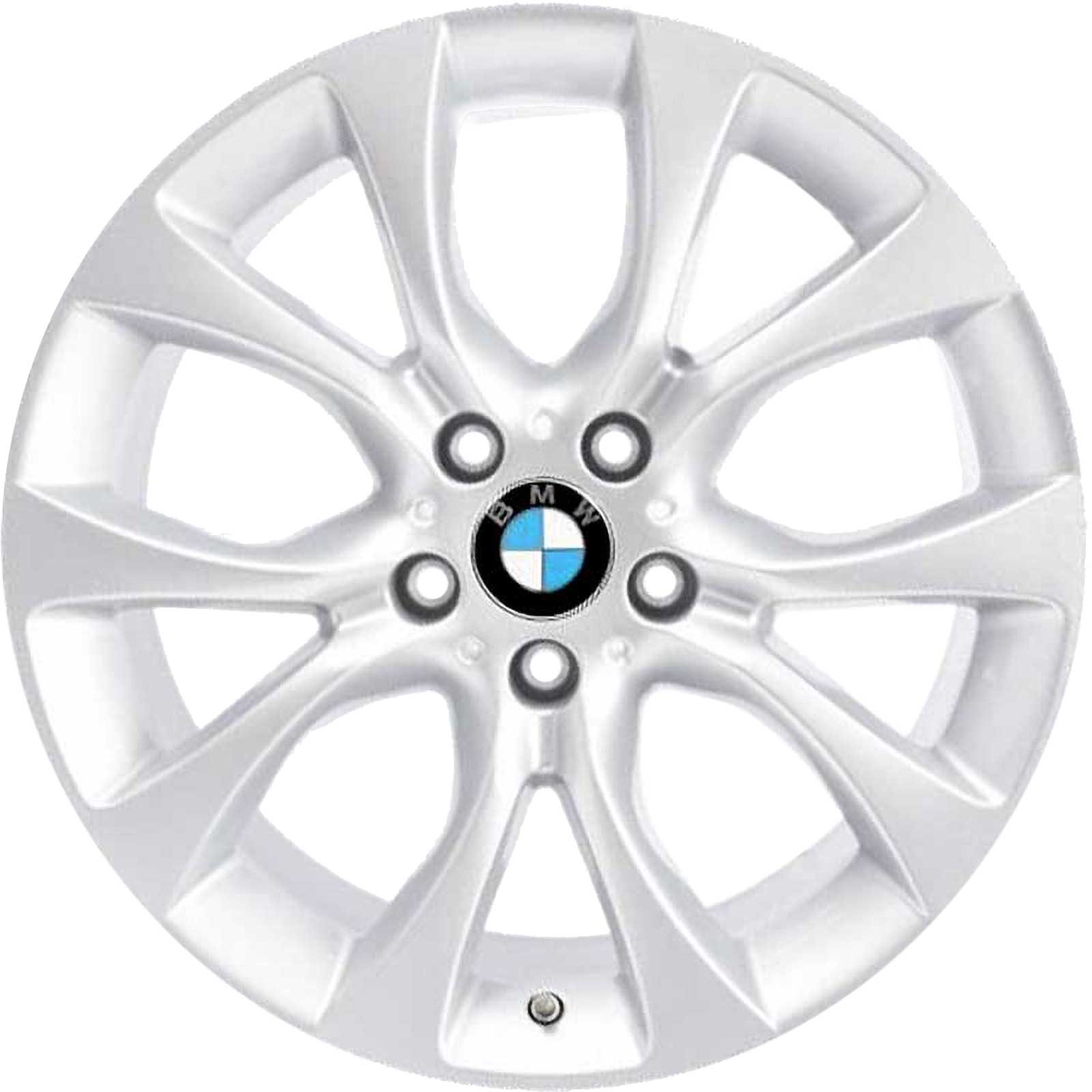 BMW 450 Alloys - 19" - Alloy Wheels Direct