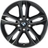 BMW 549 Alloys - 17" - Alloy Wheels Direct