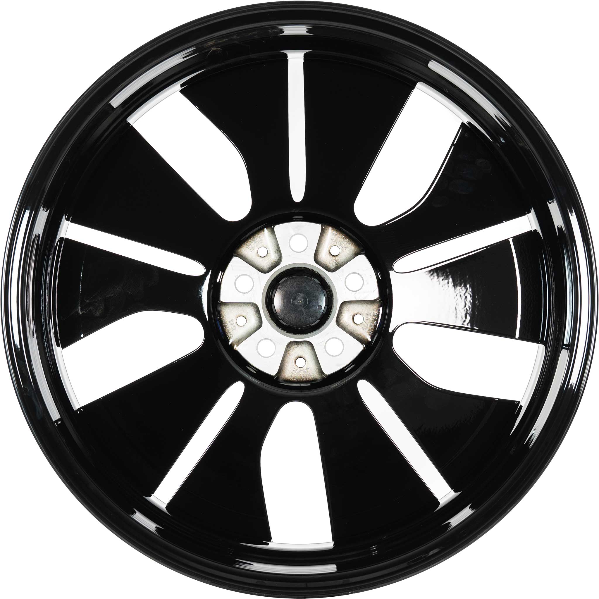 BMW 430 Alloys - 20" - Alloy Wheels Direct