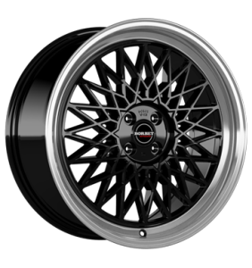Cupra Alloys - Alloy Wheels Direct