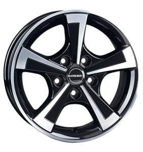 Peugeot Alloys - Alloy Wheels Direct