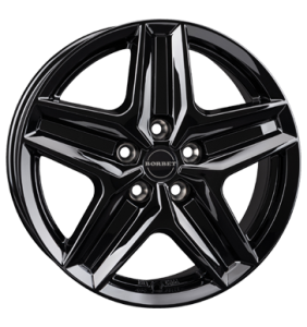 Skoda Alloys - Alloy Wheels Direct