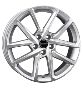 Mazda CX-60 KH01 Alloys (2022-2025) - Alloy Wheels Direct