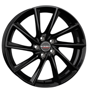 GWM Ora 07 EC24 Alloys (2024-2025) - Alloy Wheels Direct