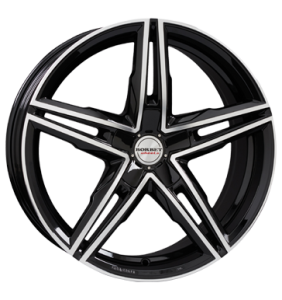 Hyundai Alloys - Alloy Wheels Direct