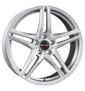 Honda Alloys - Alloy Wheels Direct
