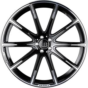 Rolls Royce Alloys - Alloy Wheels Direct