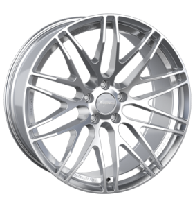 BMW 4 Series F33 Alloys (2013-2025) - Alloy Wheels Direct