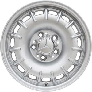 14 Inch Alloy Wheels | All Brands | Fast Worldwide Delivery
