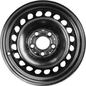 Mercedes SLK R171 Alloys (2004-2011) - Alloy Wheels Direct