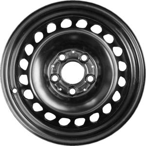 14 Inch Alloy Wheels | All Brands | Fast Worldwide Delivery